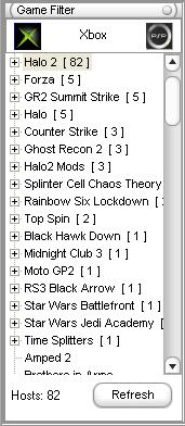 Xbconnect “n00b” guide – Westaby Home